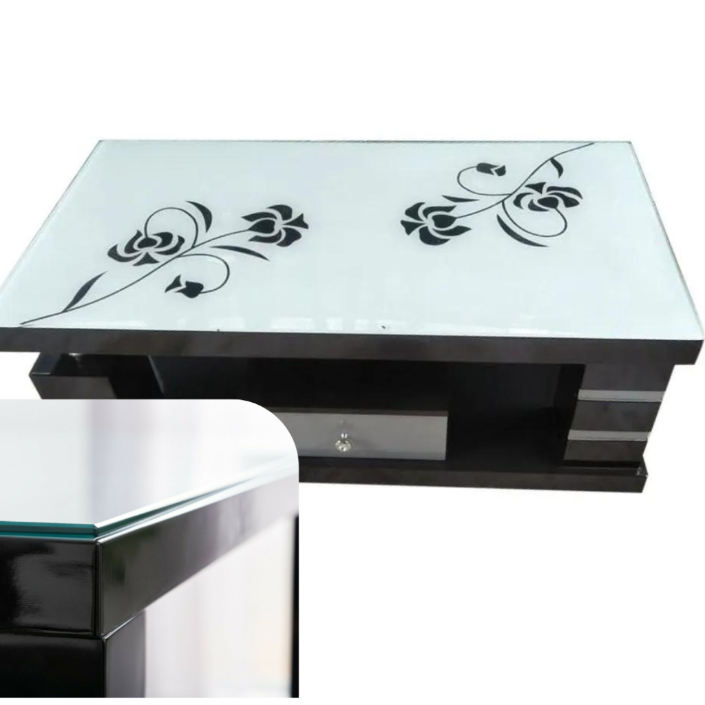 Stopsol - Menspred Doo Živinice - Maline bb | Staklo, plekiglas, lexan ...