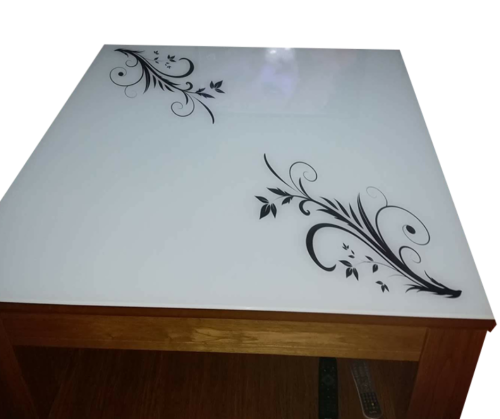 Staklo za sto - Menspred Doo Živinice - Maline bb | Staklo, plekiglas ...