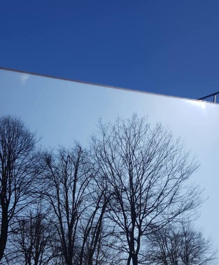 Stopsol - Menspred Doo Živinice - Maline bb | Staklo, plekiglas, lexan ...